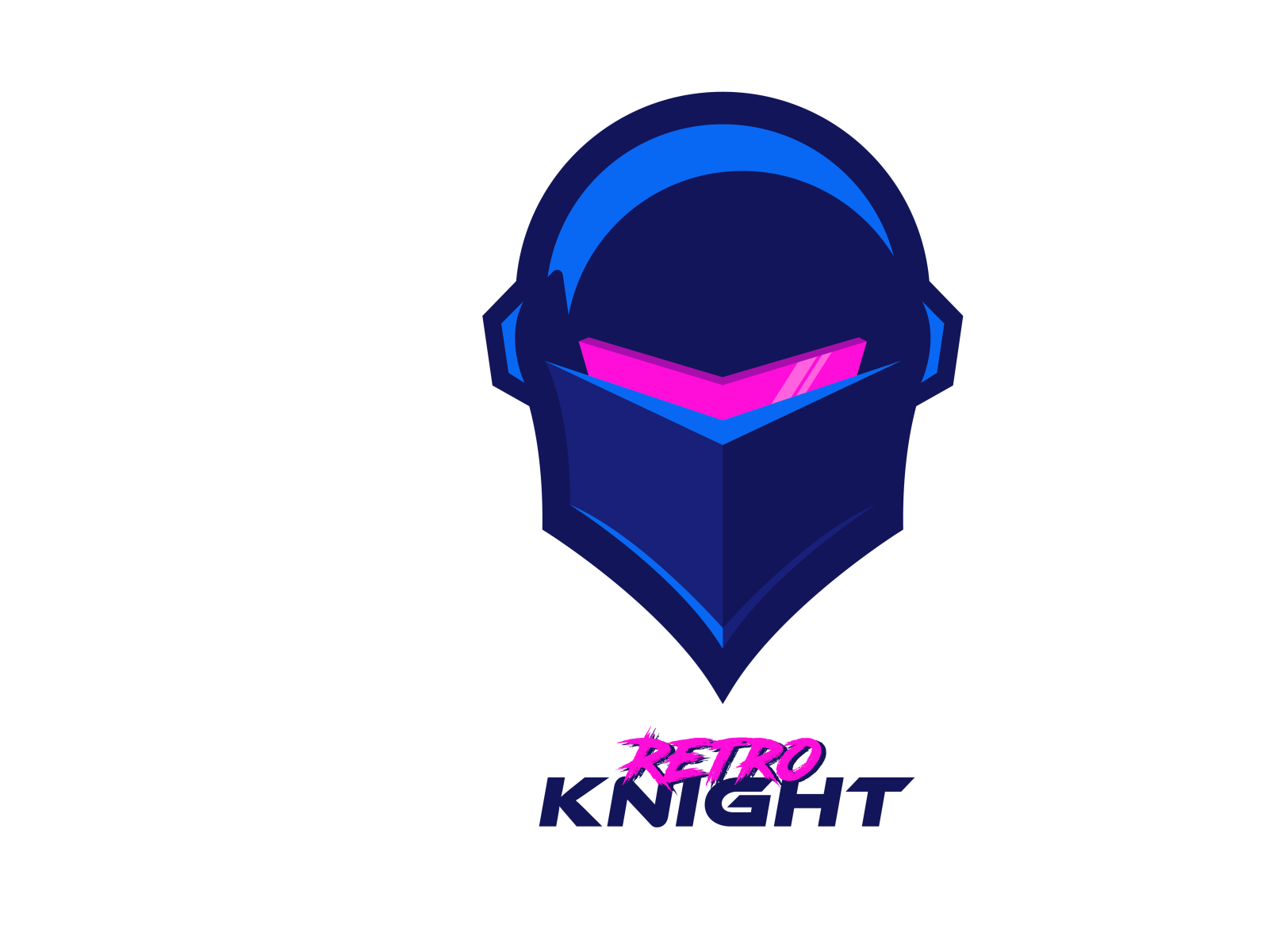 Jacob Woodard | Dribbble