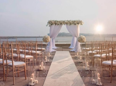 Theme Package Decoration by Amr Nassr on Dribbble