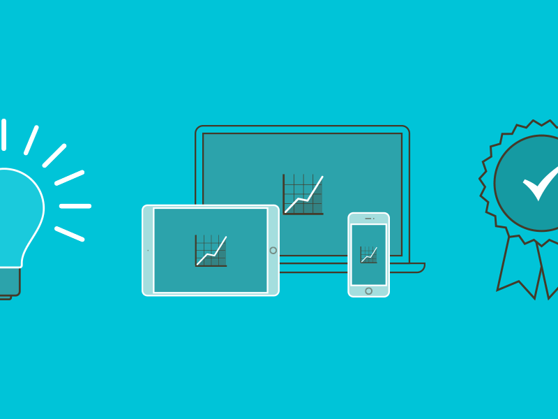 AG5 Visuals by studio upstruct on Dribbble