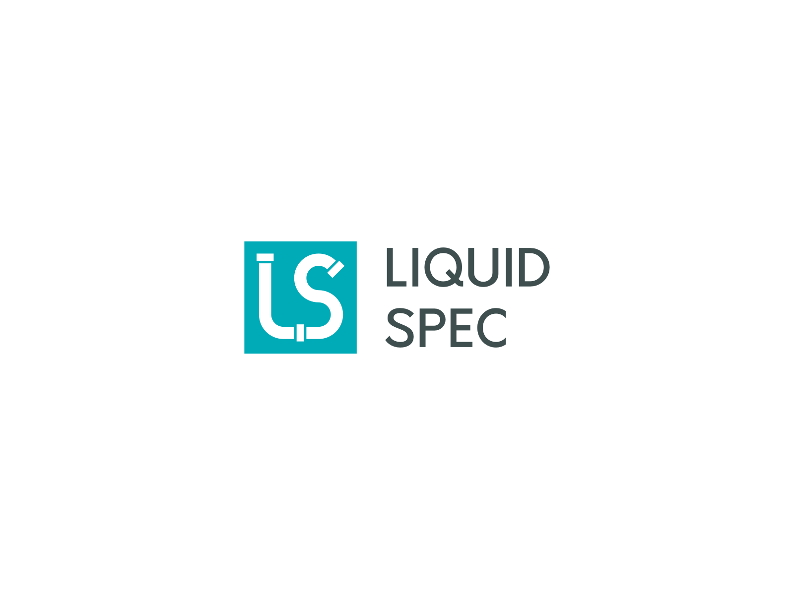 Liquid spec by Michał Pieczyński on Dribbble