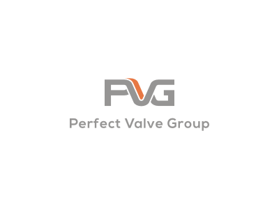 PVG logo by Michał Pieczyński on Dribbble