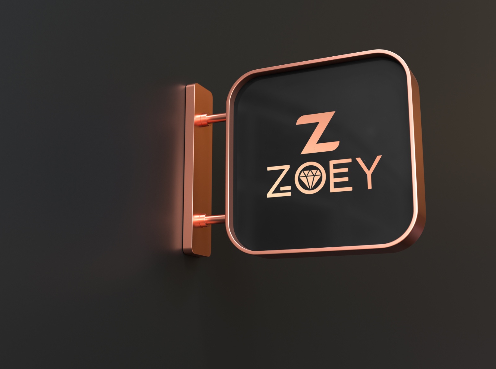 Logo Design by Sani Akon Ratul on Dribbble