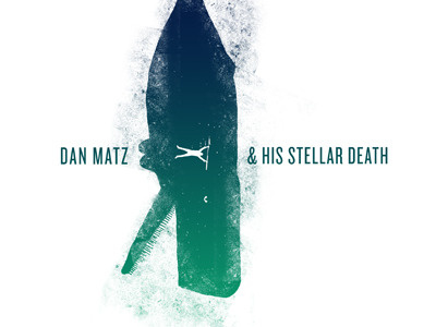 Matz designs, themes, templates and downloadable graphic elements on ...