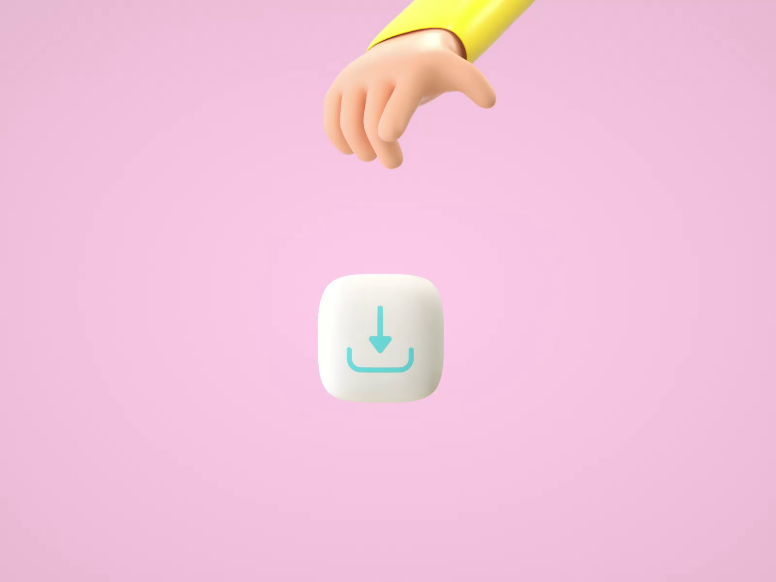 tap-to-download-by-novak-jovanovic-on-dribbble