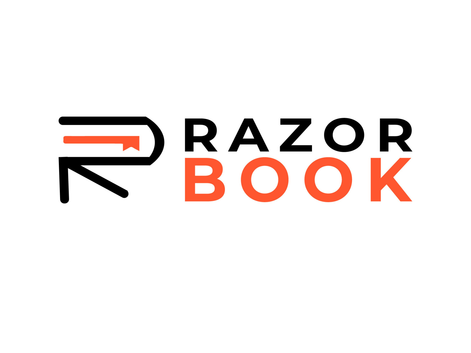 LOGO FOR CLIENT by FORHAD HOSEN on Dribbble