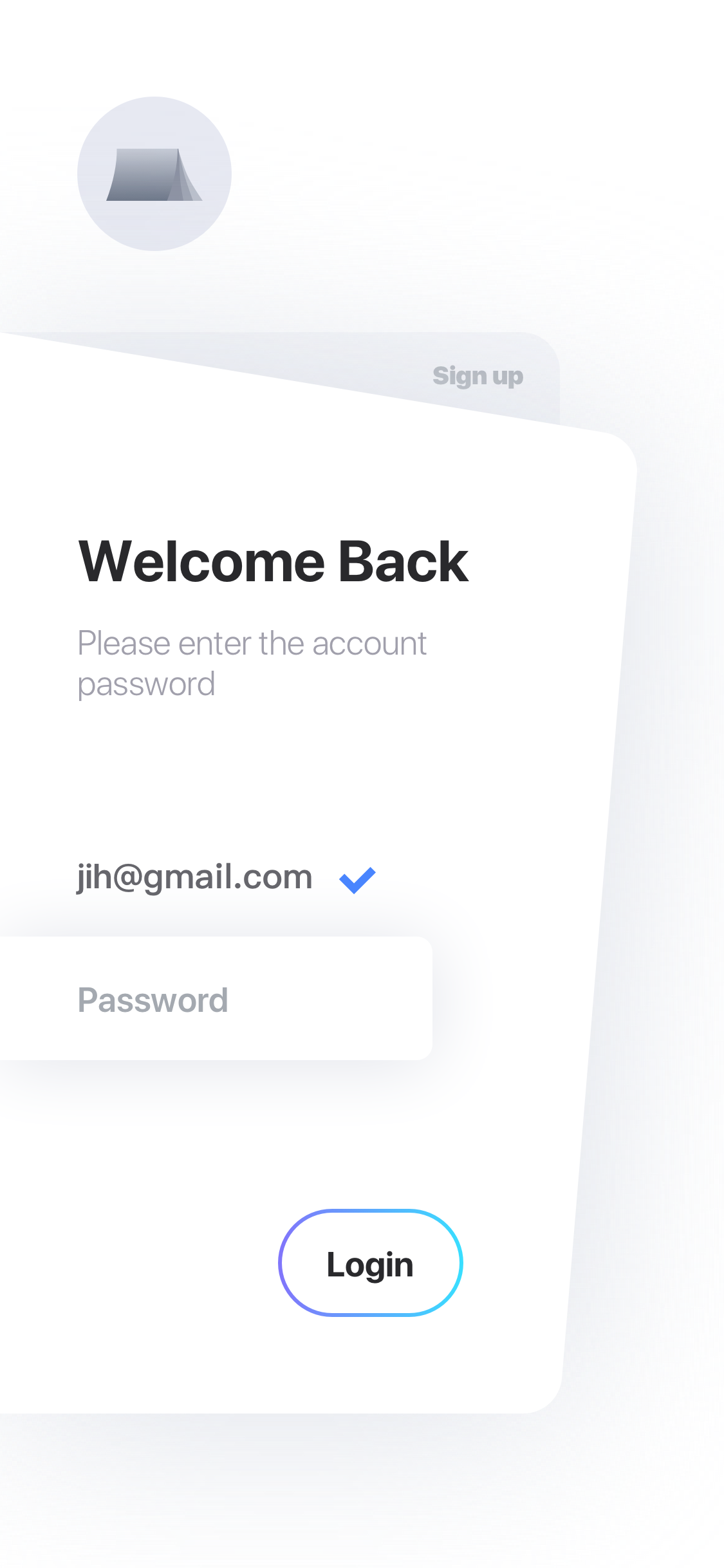 Dribbble - sign_in.png by Jim I Pop Mints