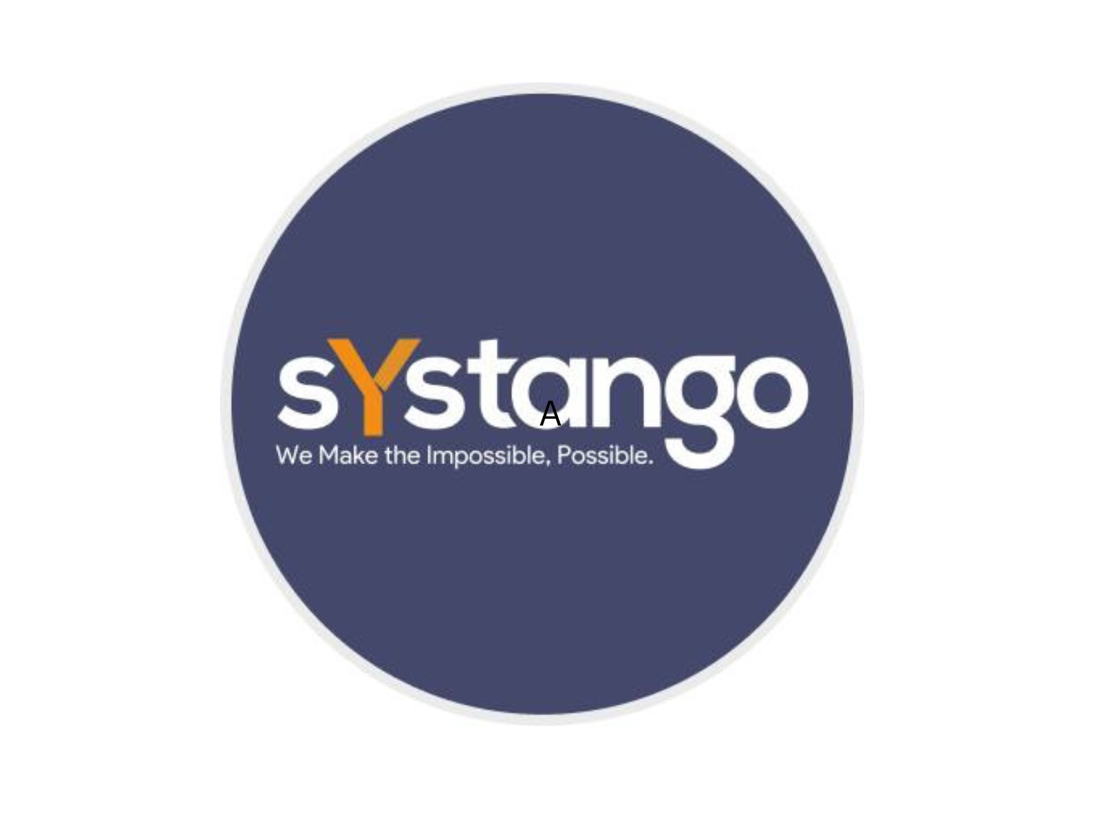 Build Advanced Data Pipelines With Systango’s Data Engineering by ...