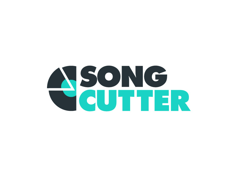 Song Cutter by Brandbusters on Dribbble
