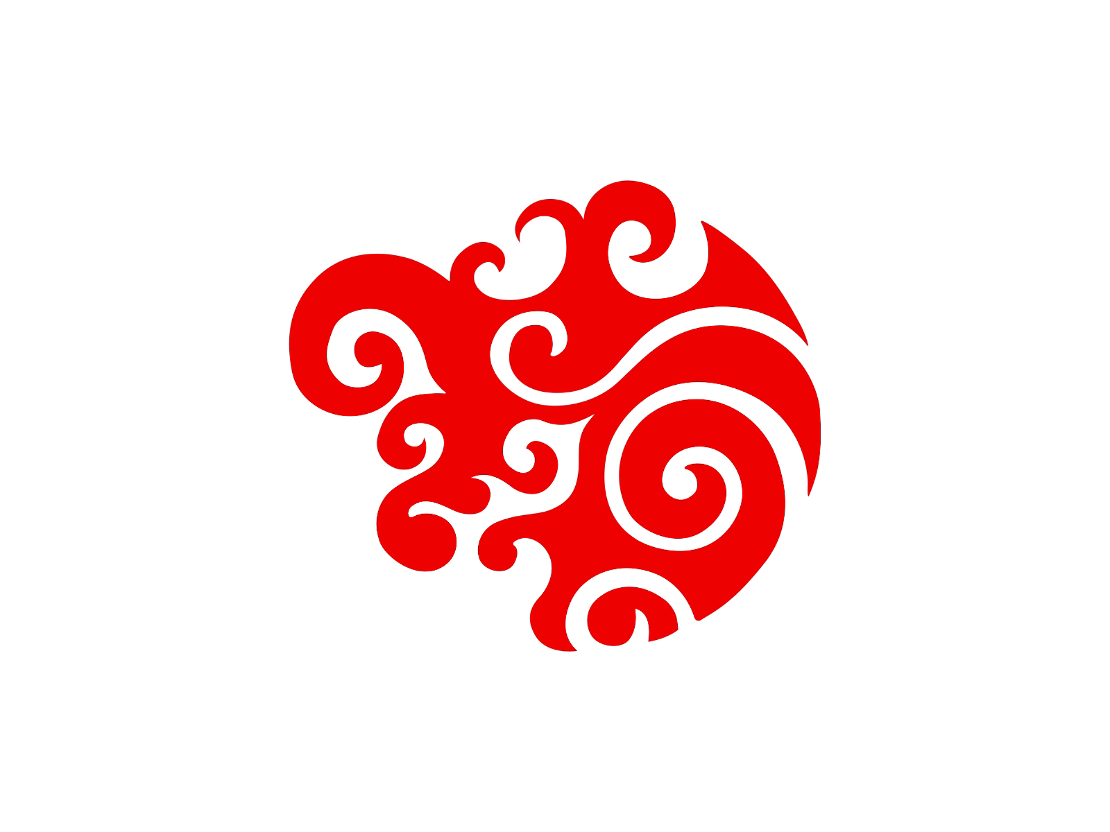 Liquidink Design – Art + Design + Logic