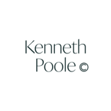 Kenneth Poole | Dribbble