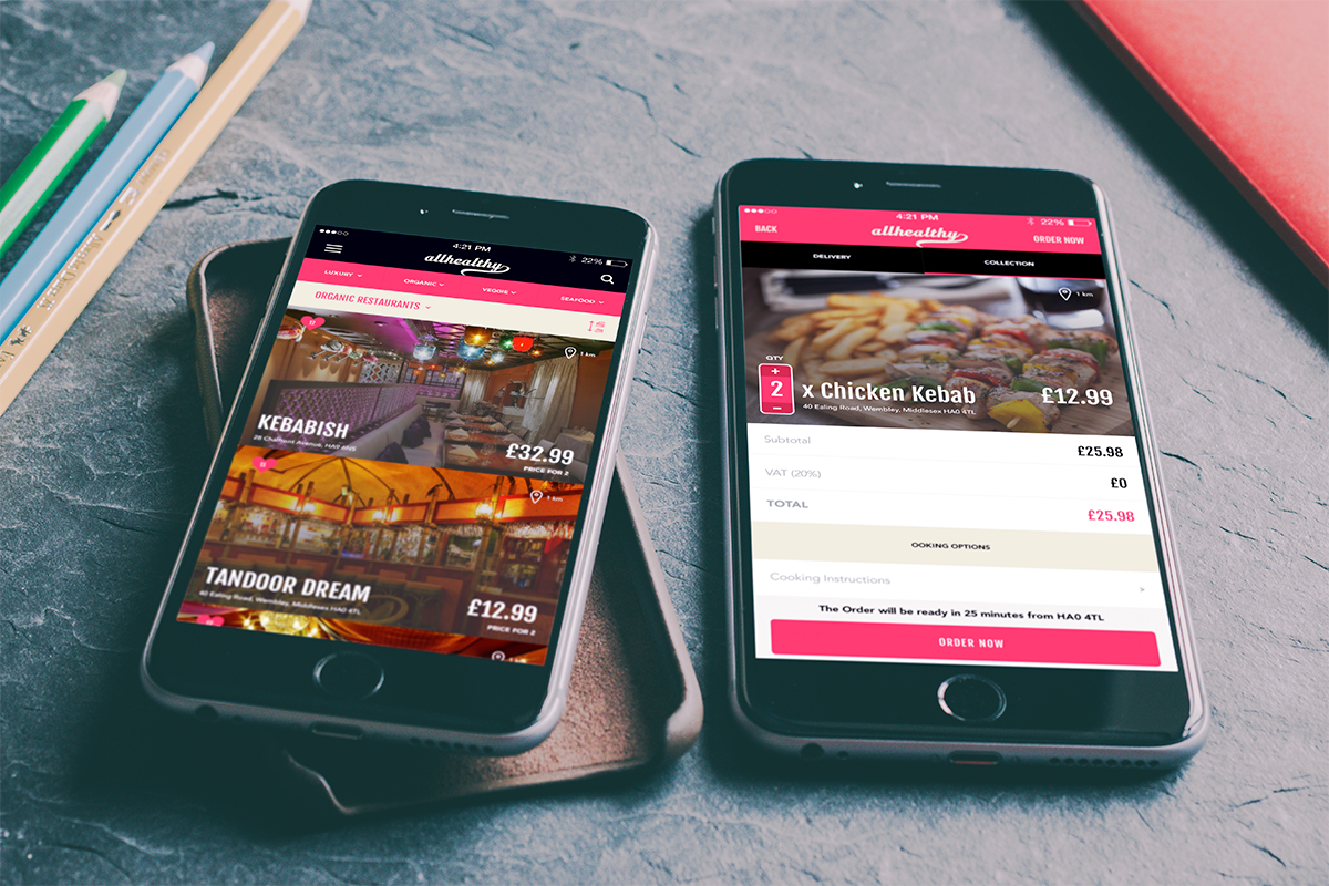 Dribbble - allhealthy_dribble.png by Ioan Popa