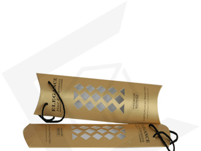 Custom Hair Extension Boxes at Wholesale I Custom Boxes Pack by Tim ...