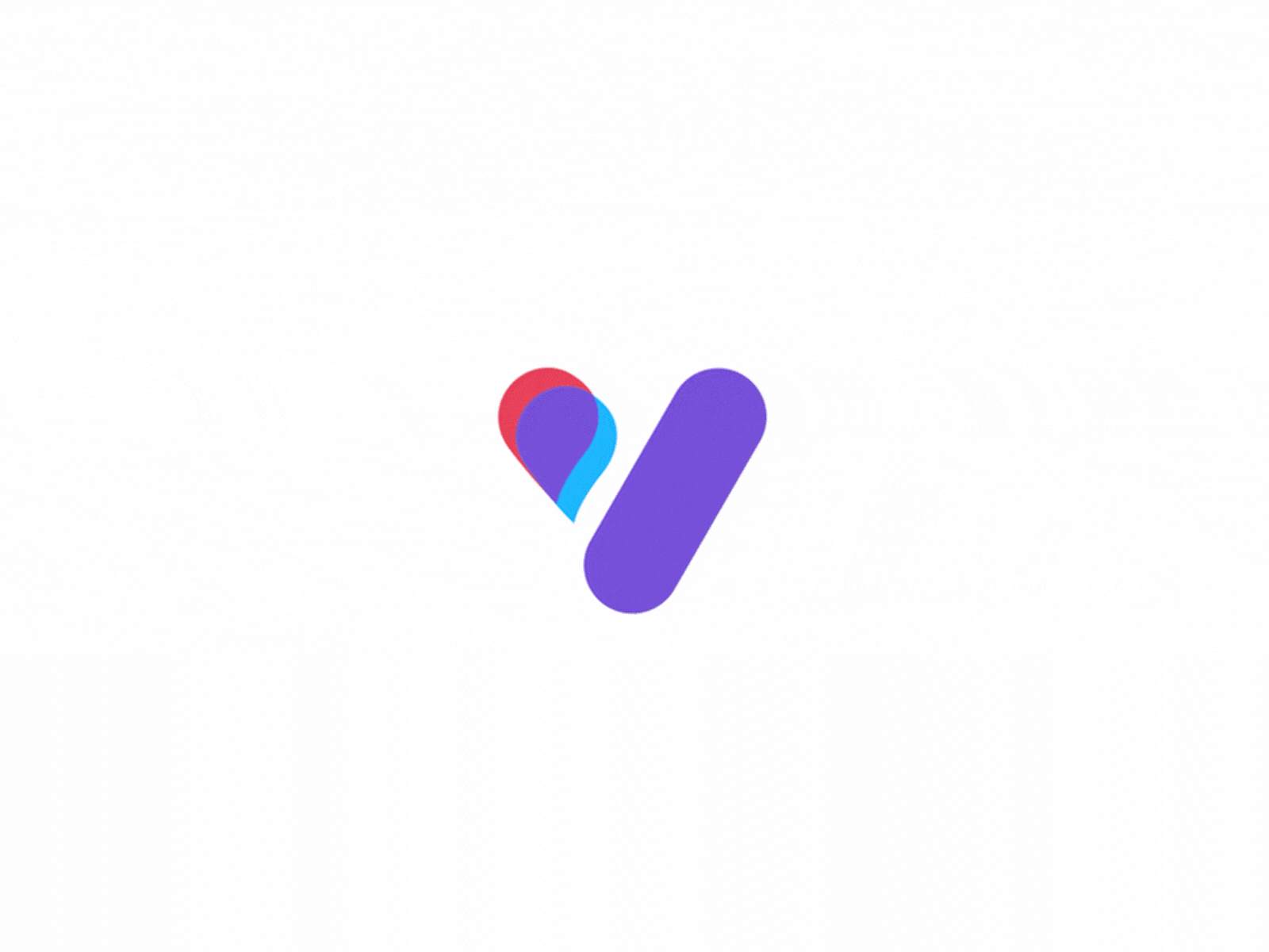 Browse thousands of Motion Logo Design images for design inspiration ...