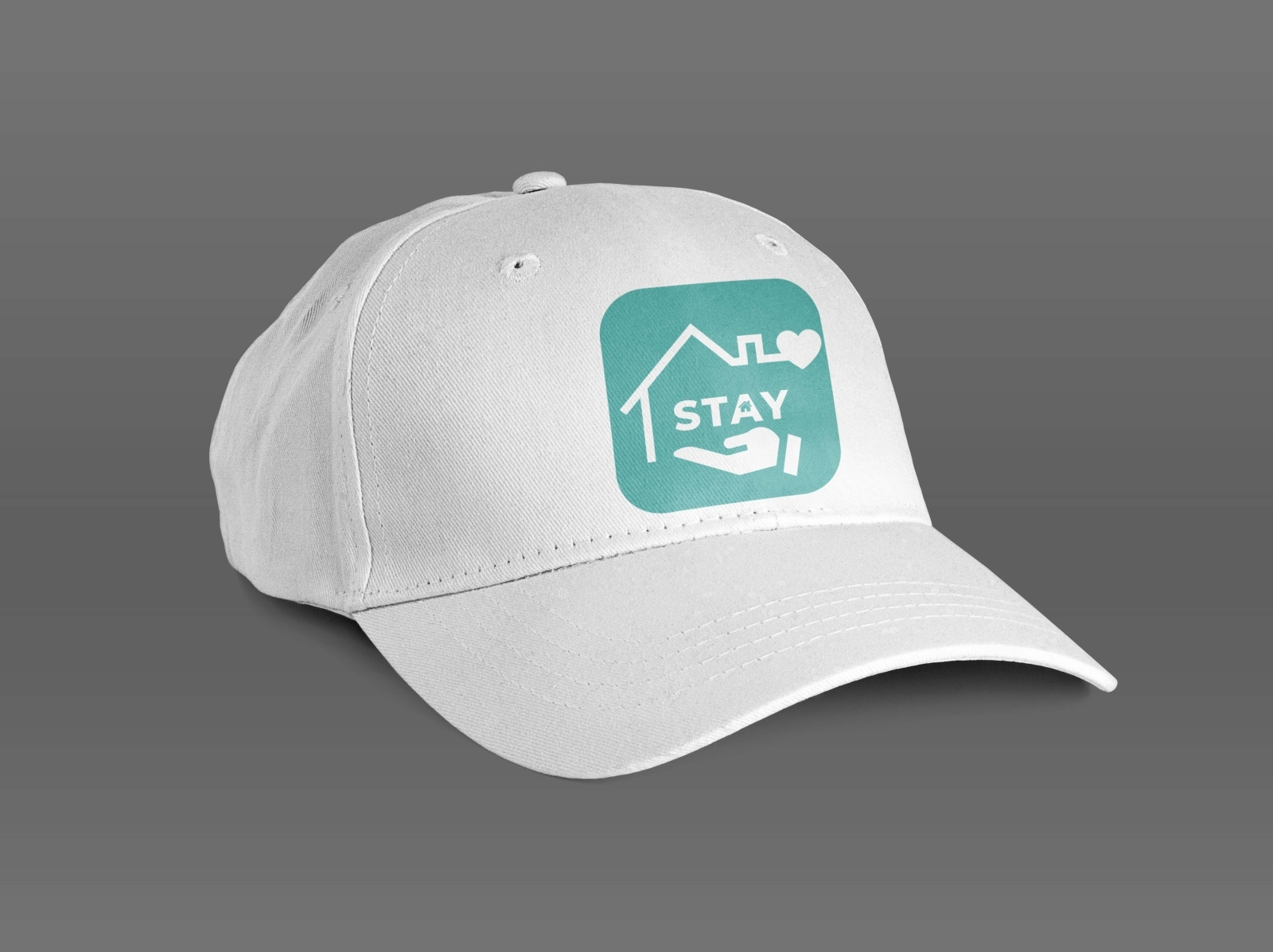 Logo design ... by RITESH on Dribbble