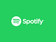 Spotify Animated Logo Animation - Mnemonic by Oliver Keane on Dribbble