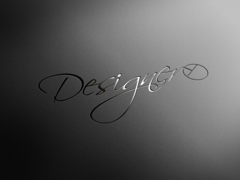 Designer Logo Designs by Knight Howlers on Dribbble