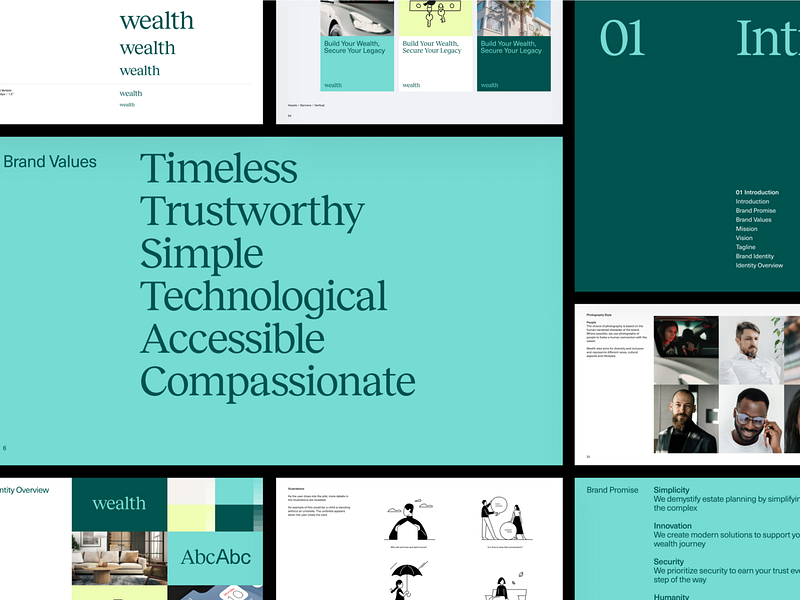 Browse thousands of Logo Animation images for design inspiration | Dribbble