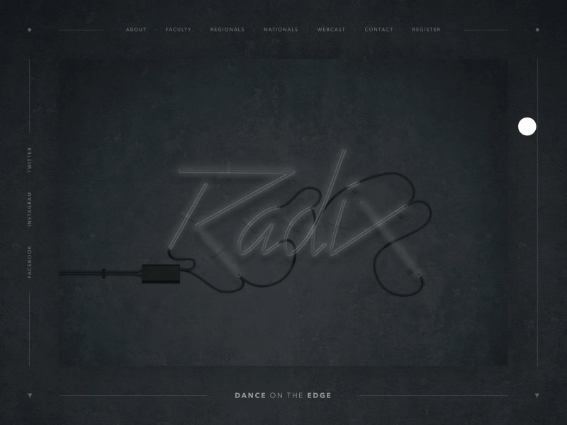 Radix designs, themes, templates and downloadable graphic elements on ...