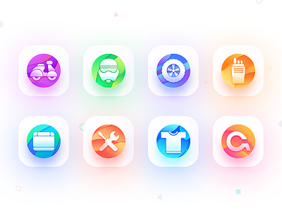 Cation designs, themes, templates and downloadable graphic elements on ...