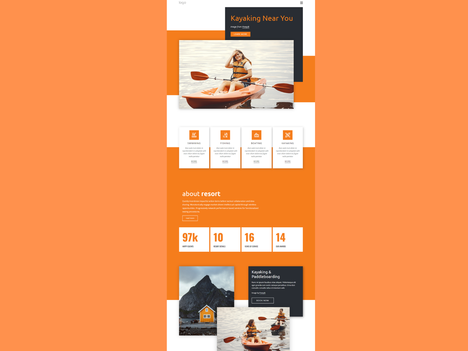 Paul Alisson | Dribbble