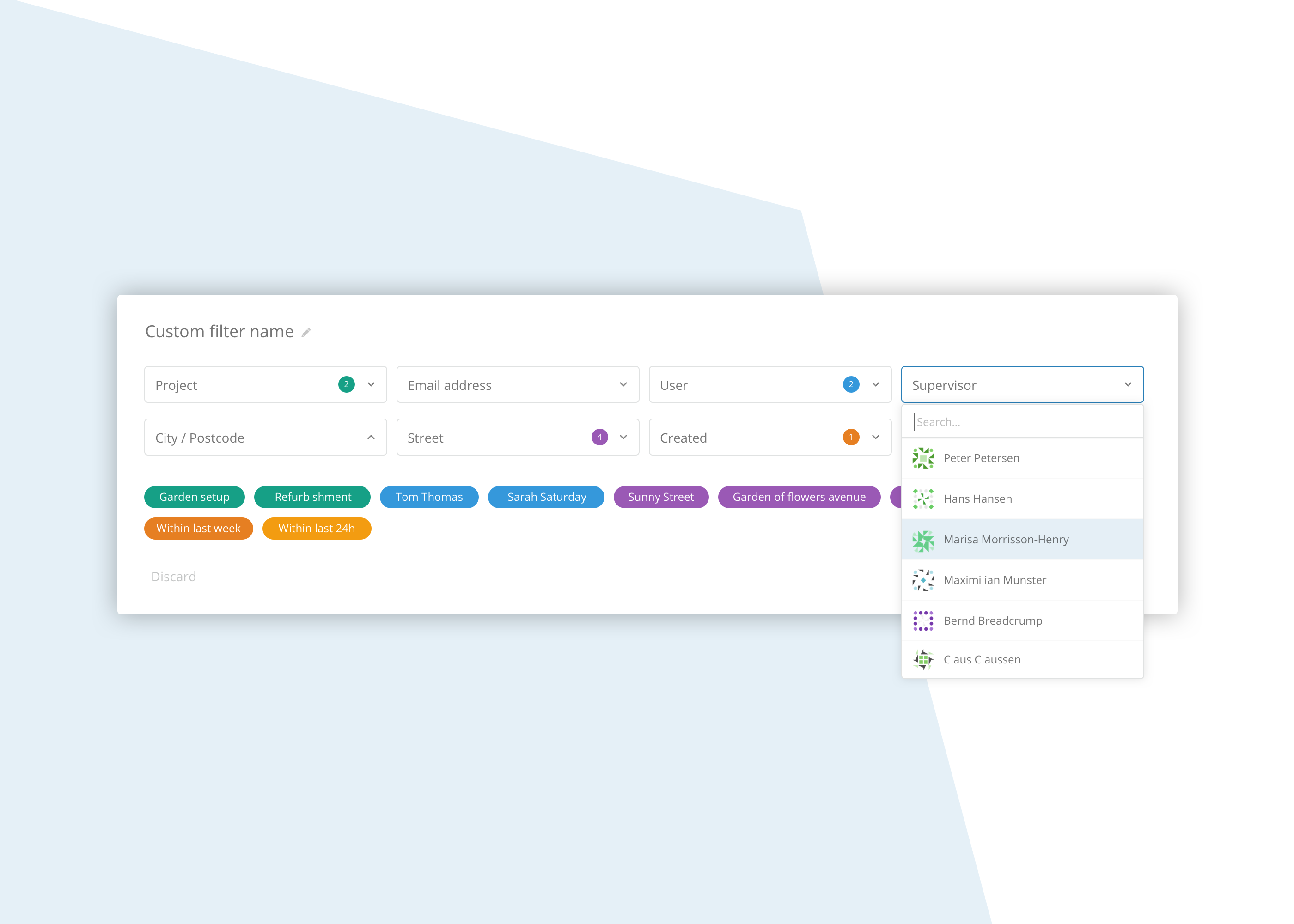 Dribbble - filter_design_big.png by Miri Dribbble - filter_design_big.png by Miri