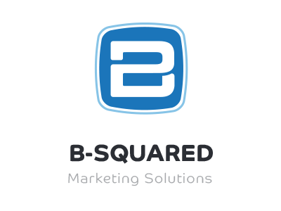 B-Squared Concept C by Tim Ruby on Dribbble
