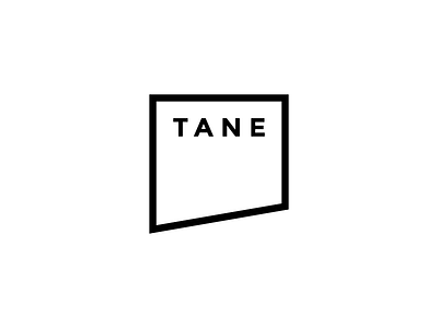 Browse thousands of Tannis Club Logo images for design inspiration ...