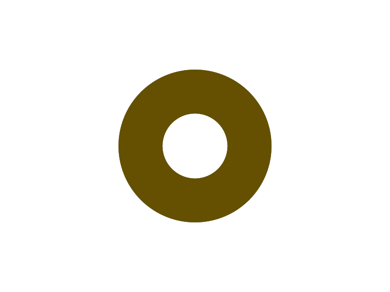 Fancy Loader B by Adam Faja for Rightpoint on Dribbble