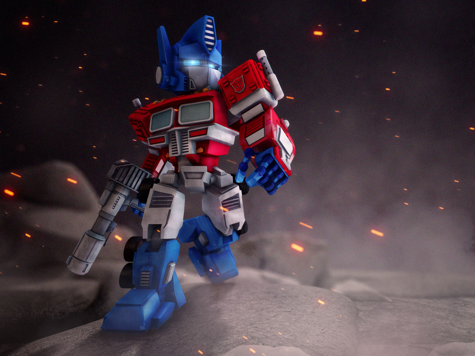 hey google transformers Good reviews 89