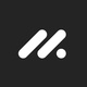 Enter Code UI Animation by Maurice Merten on Dribbble