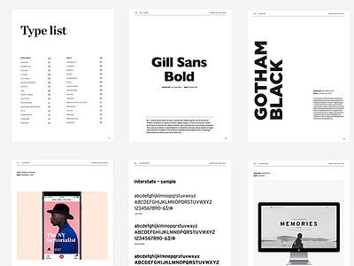 Playbook designs, themes, templates and downloadable graphic elements ...