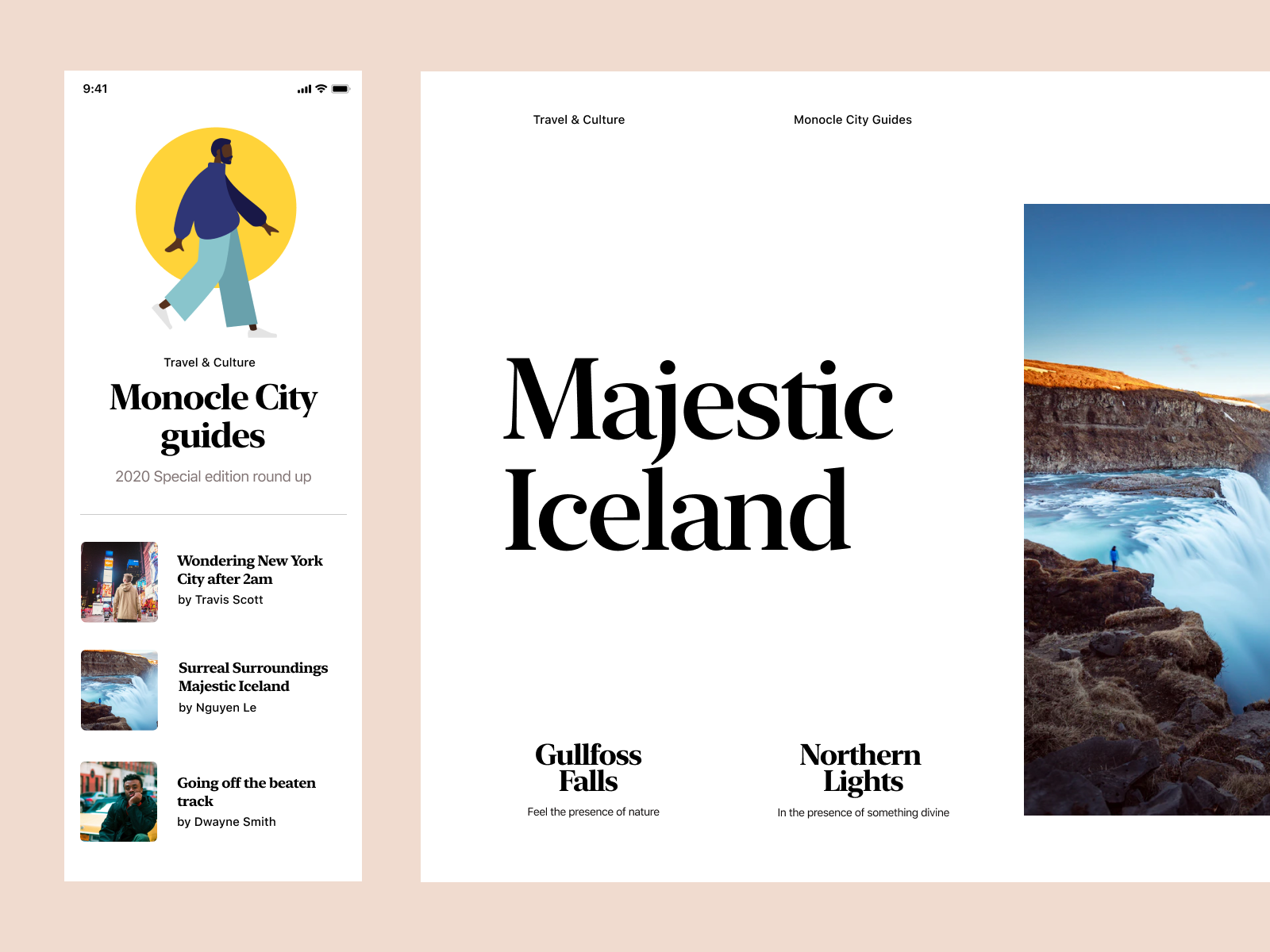 Process Masterclass V20 Lesson Styleboard Exploration By Nguyen Le On Dribbble