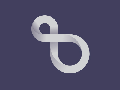 Logo Variations [gif] by Ben Wright on Dribbble