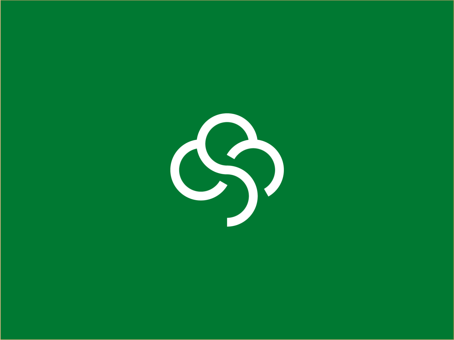 Boston Celtics Logo Rebrand by Kevin Carlisle on Dribbble