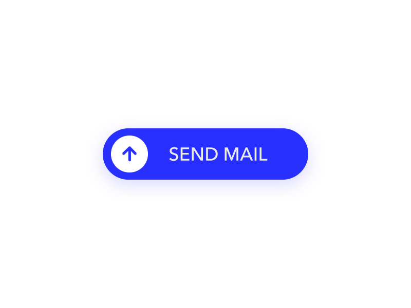 Send Mail Micro interaction by Uma Sankar on Dribbble