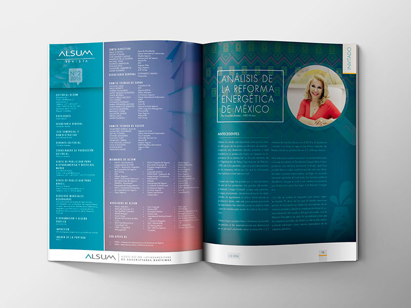 Alsum by raul ortiz on Dribbble