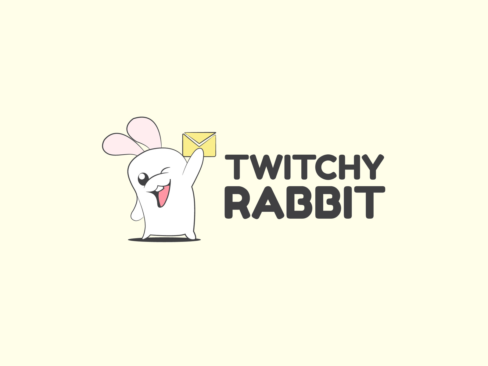 Dribbble - day3.jpg by Jubert