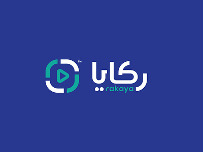 rakaya by sleem ali on Dribbble