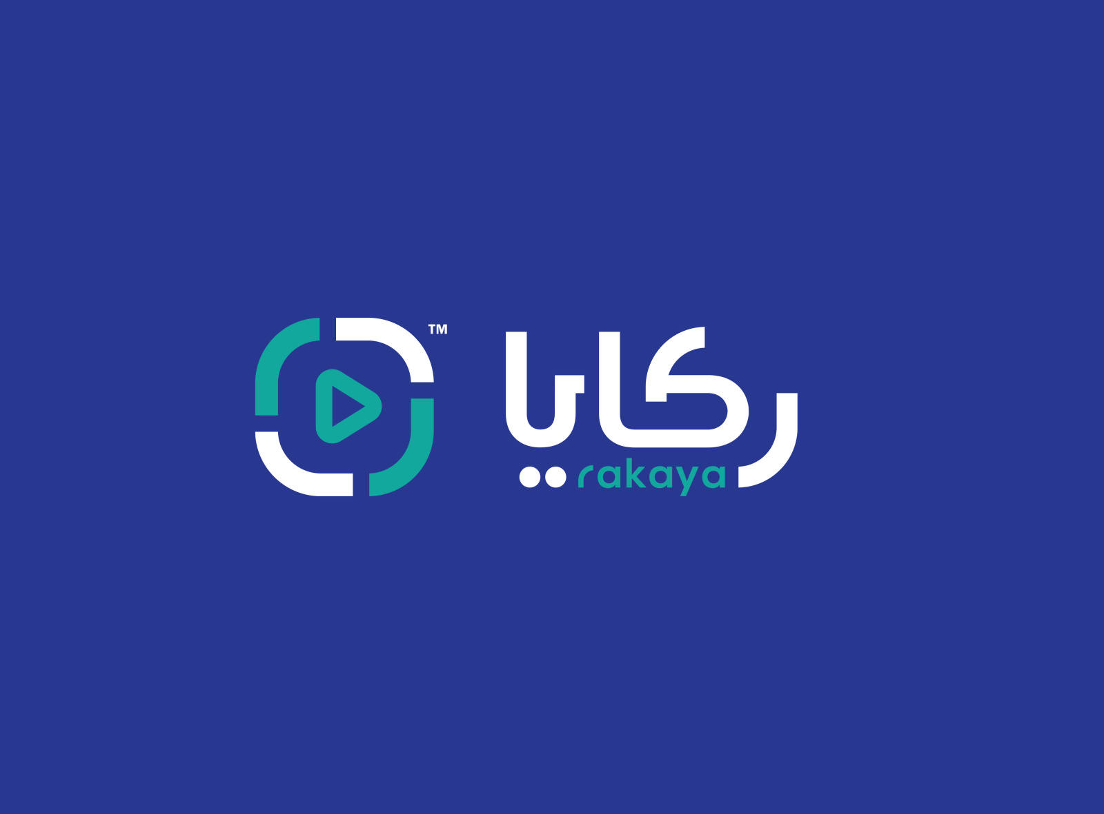 rakaya by sleem ali on Dribbble