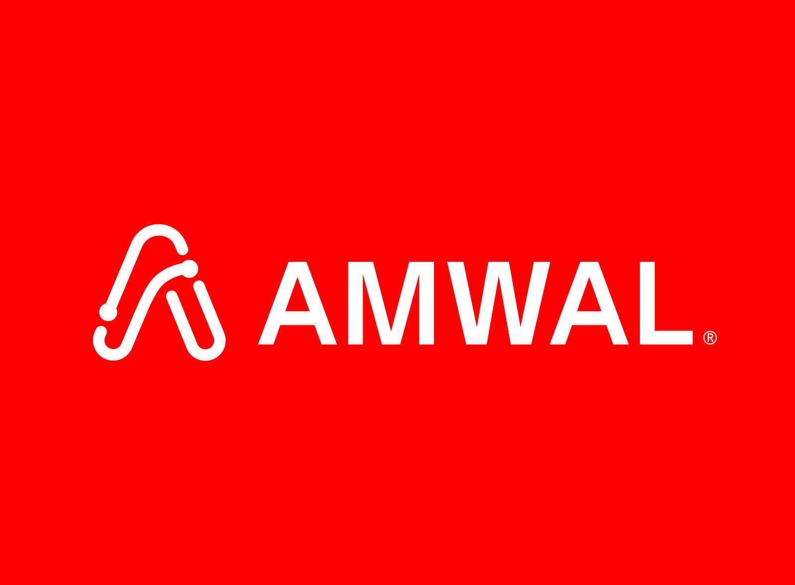 Amwal by sleem ali on Dribbble