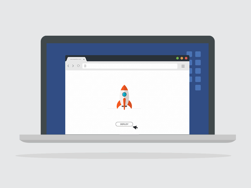 Product Explainer Animation by Hakan Ertan on Dribbble