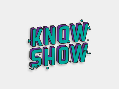 Aleksandra Fajfric | Dribbble