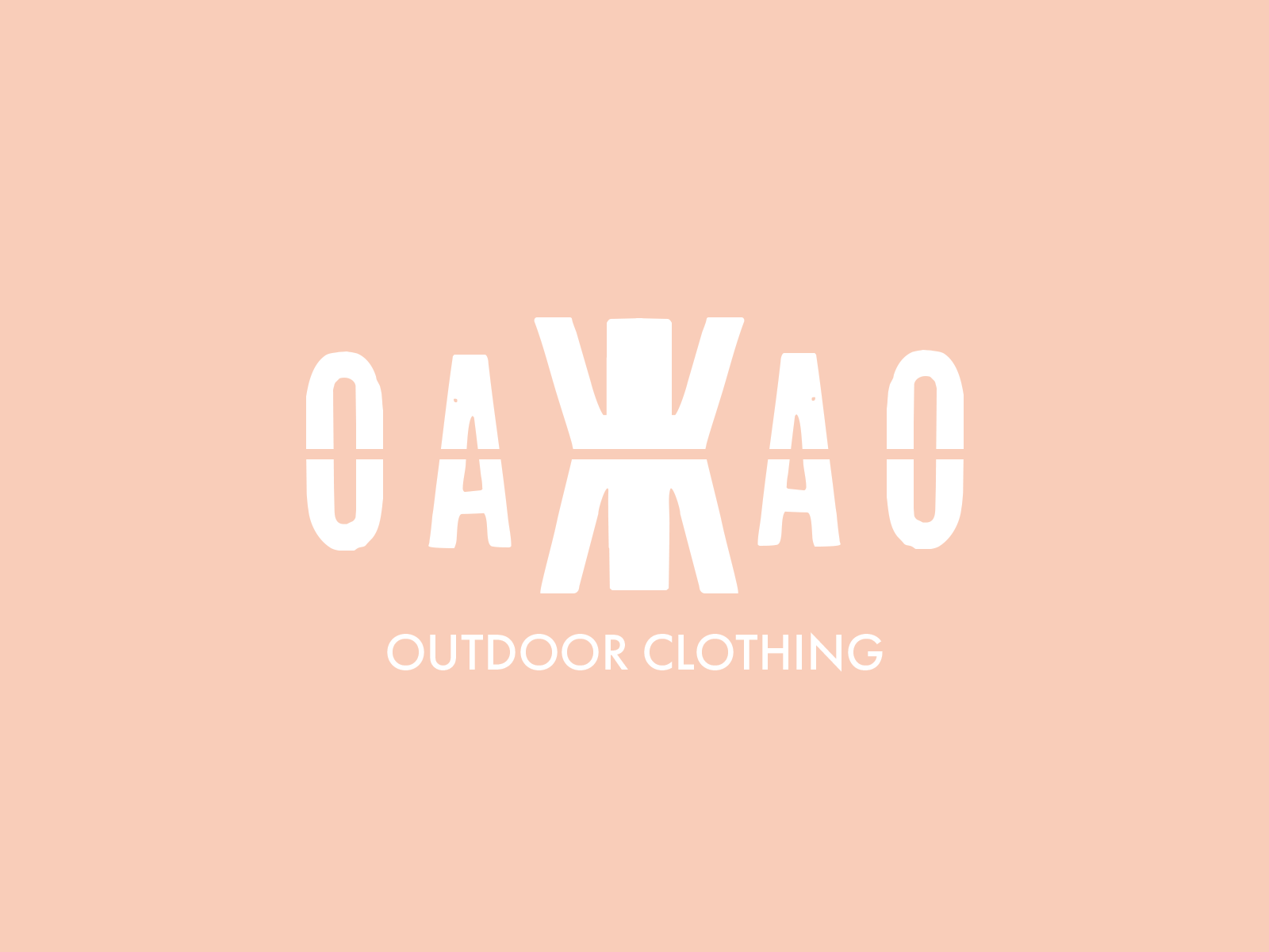 Riley Hicks | Dribbble