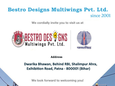 Best Thekedar in Patna by Bestro Designs on Dribbble