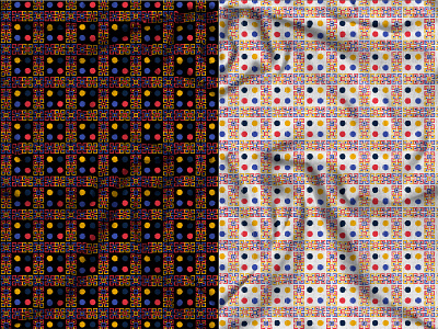 Patternilicious designs, themes, templates and downloadable graphic ...