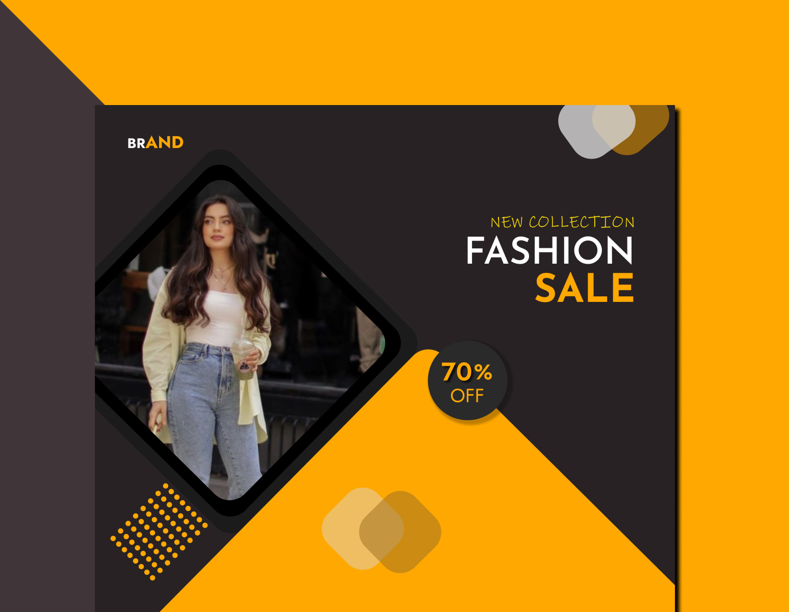 New collection design by Mohsin Raza on Dribbble