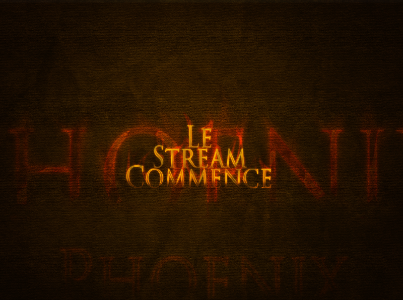 Fire by Guillaume on Dribbble