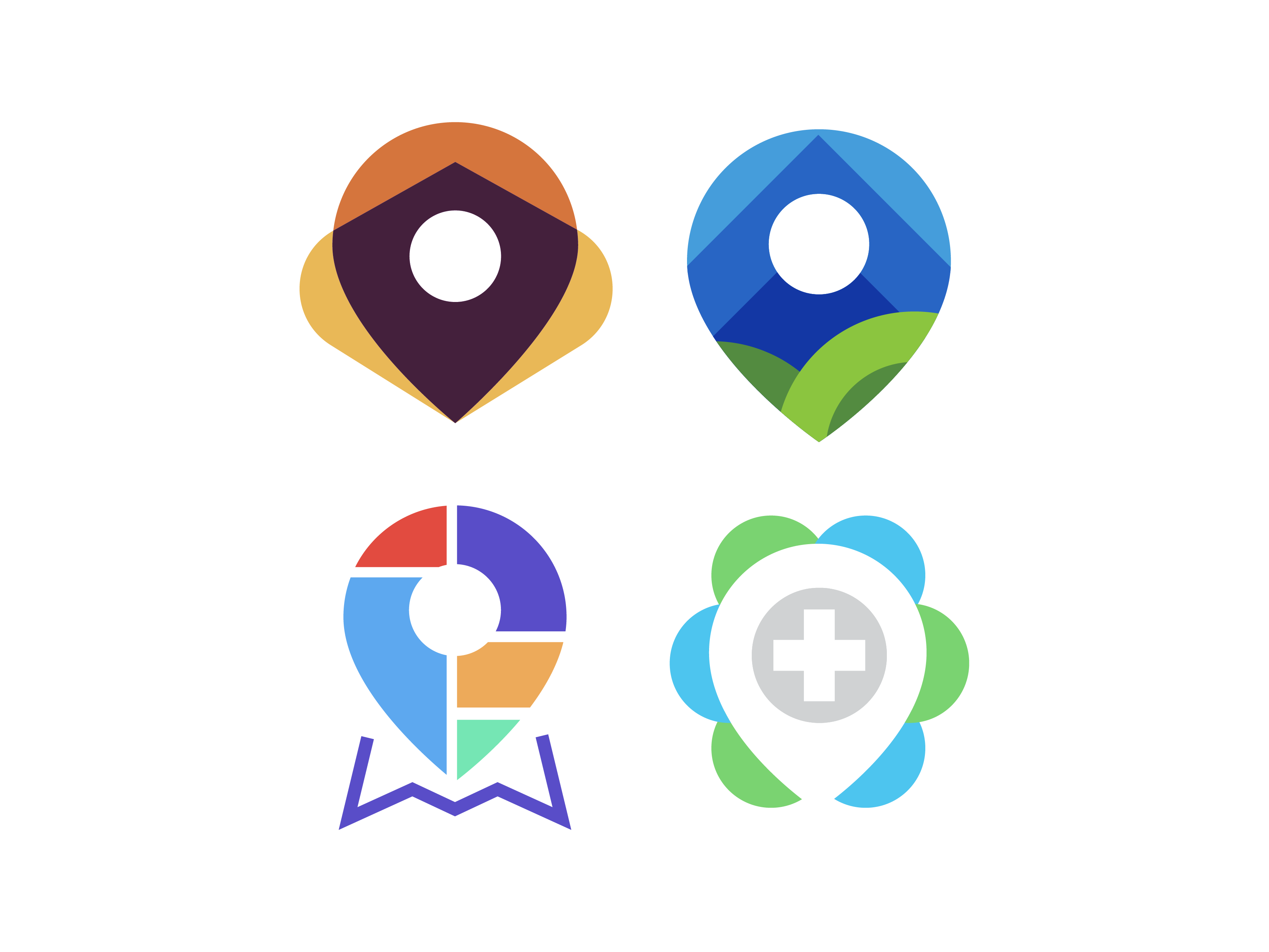 Pin On Logos With Graphics