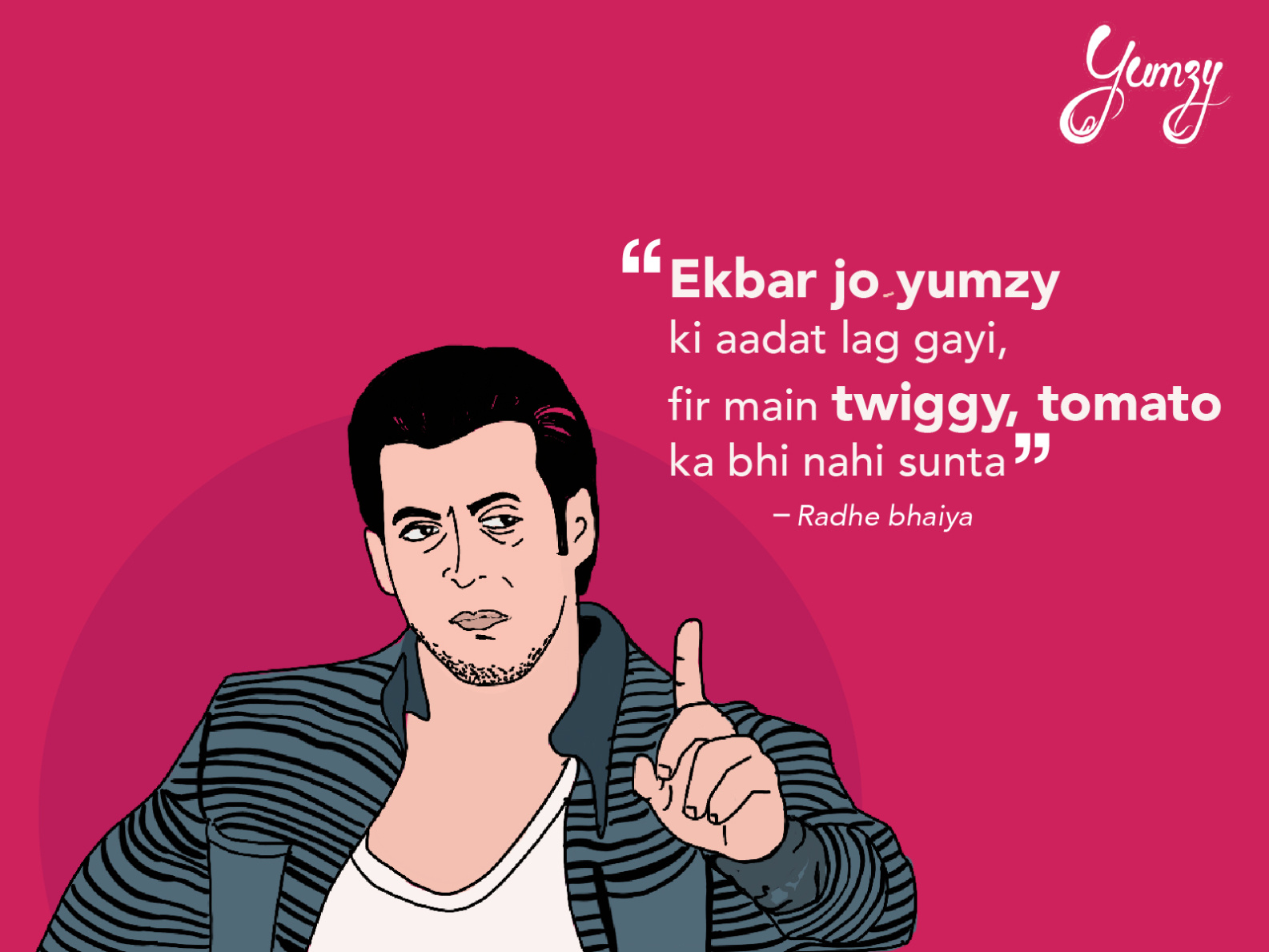 Bollywood Memes By Monika Paul On Dribbble