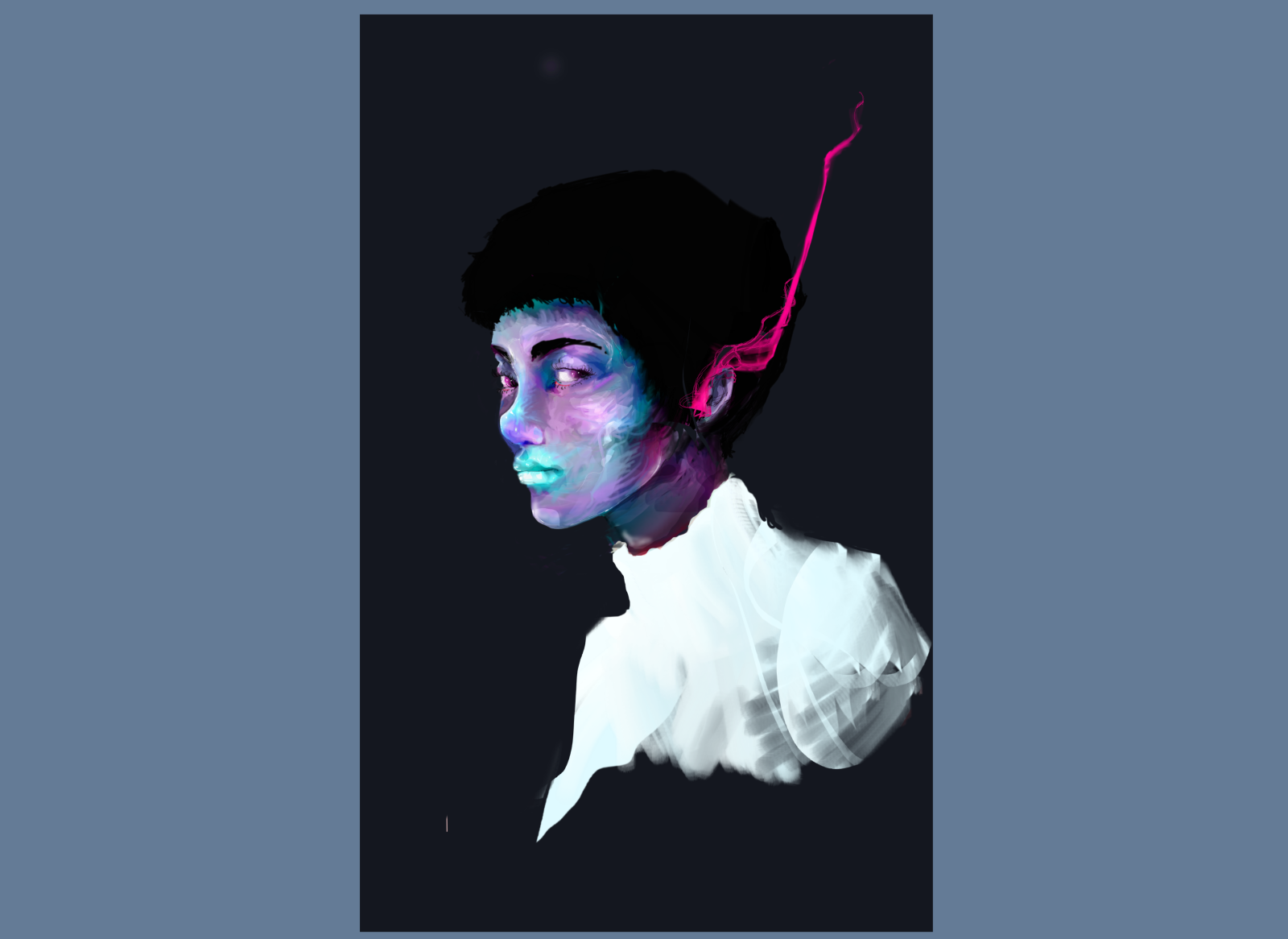 dribbble size (i will reupload the other stuff) by Michele Messina ...